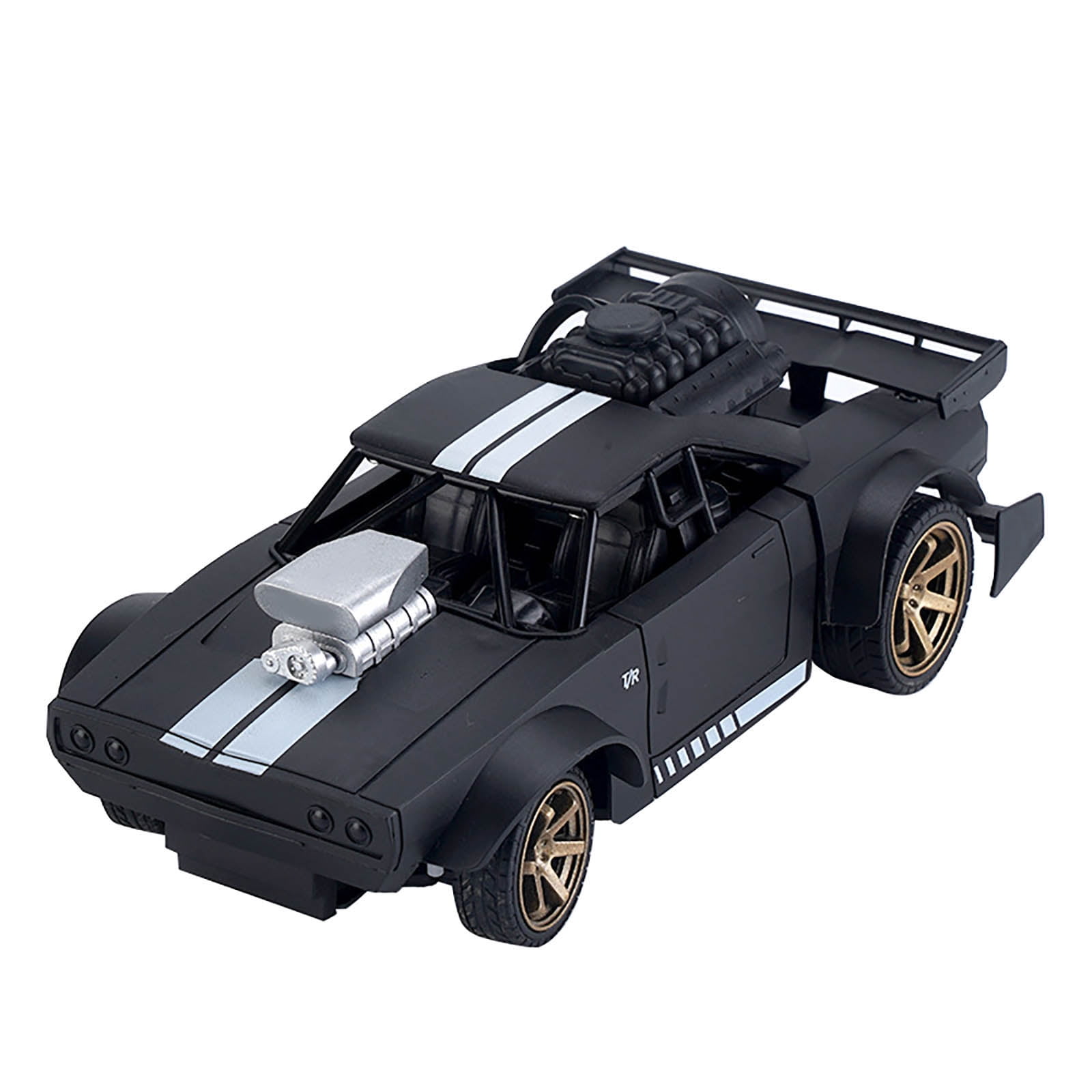 ZMKIAG Rc Stunt Car for Kids, Remote Control Car Dual Mode 360deg ...