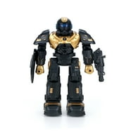 Jelly Comb RC Robot Toy, Programmable with Gesture Sensing & Remote ...