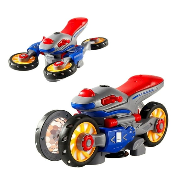 Lunafex Robot Cat, Luna The Robot Cat, Luna – Lunafex My Simulated ...