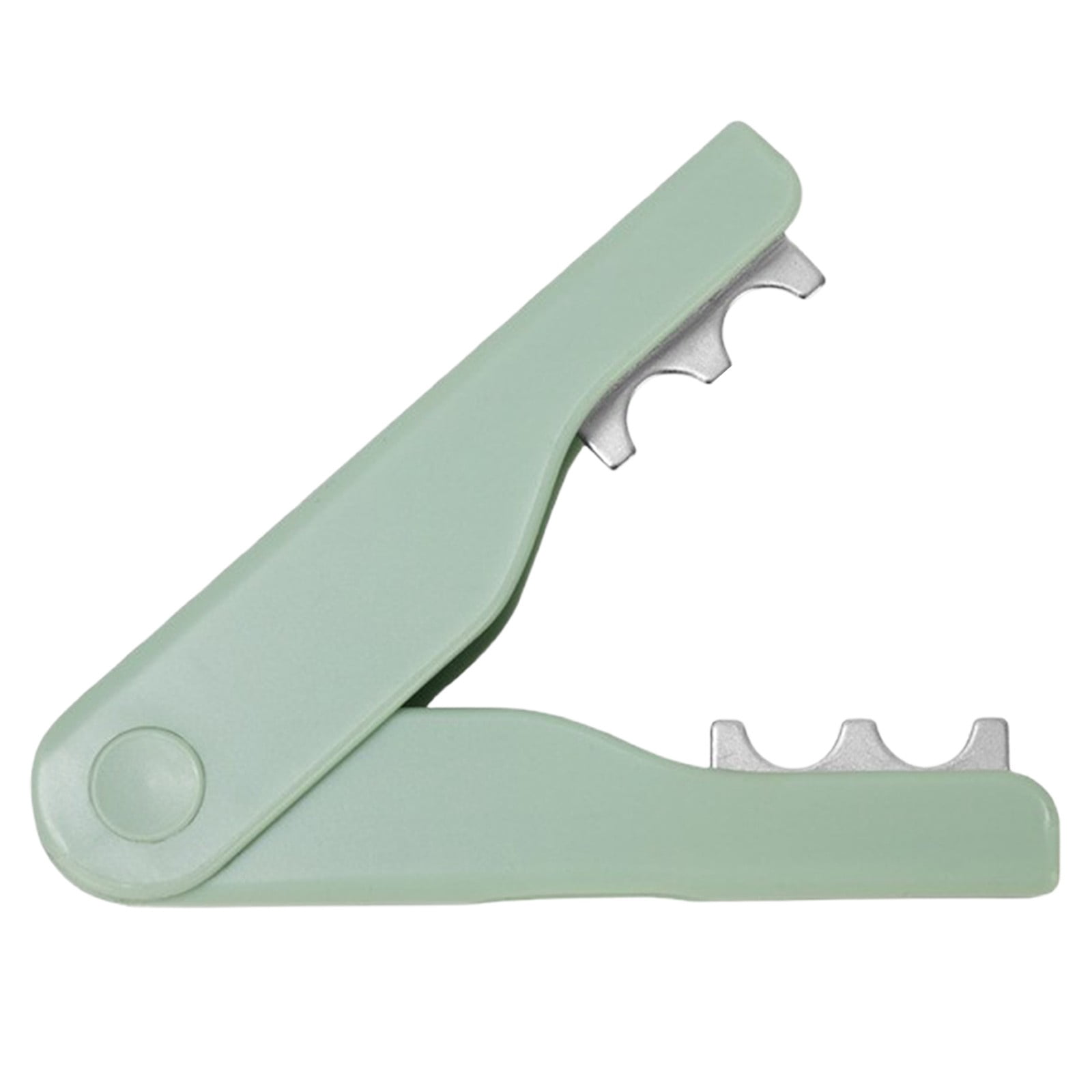 ZMKIAG Rose Thorn Stripper Tool - 1 Piece Efficient Thorn Remover for ...