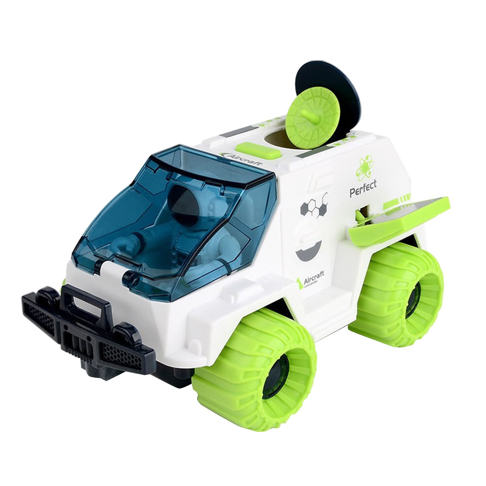 ZMKIAG Robot Toys for Kids, RC Robot Toys for Kids, Intelligent ...