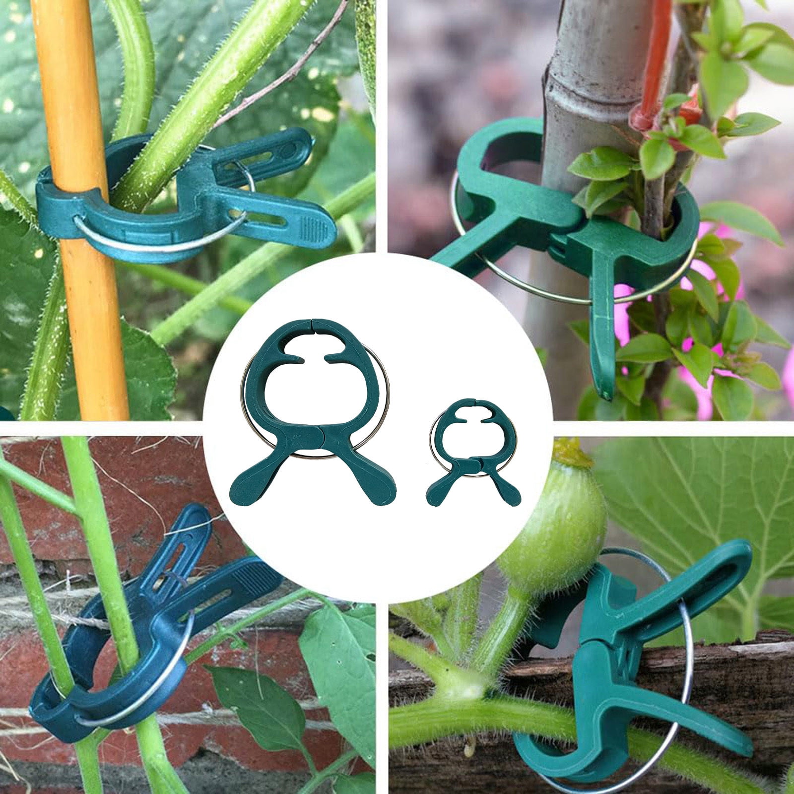 ZMLDEGSS New Corner Clamp 2x4 Secured Clips Support Clips Clips For ...