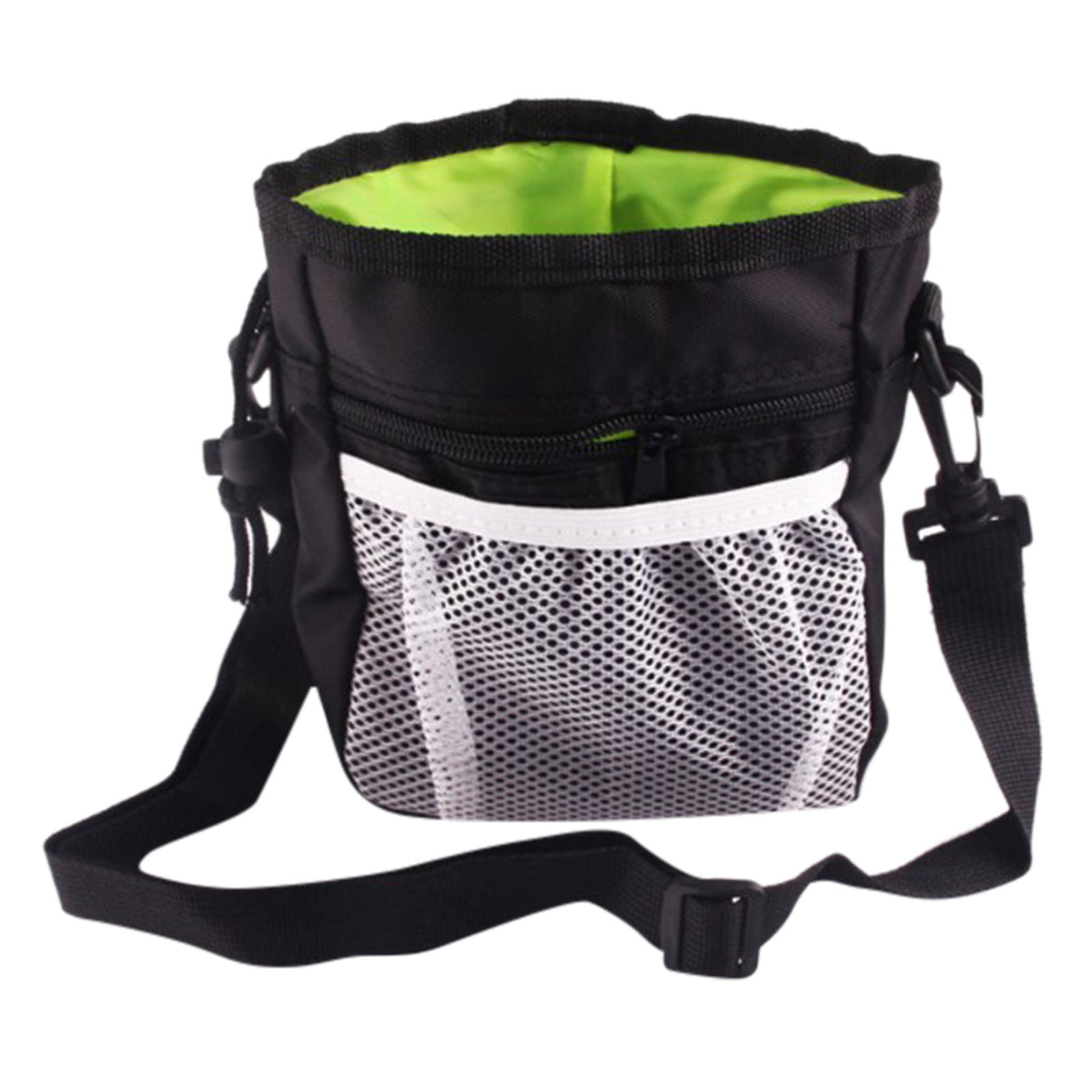 ZMLDEGSS New Small Dog Purse for 10 Dog Airplane Frenchie Dog Pouch Bag ...