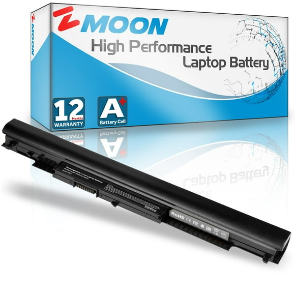 Laptop Batteries in Power Accessories - Walmart.com