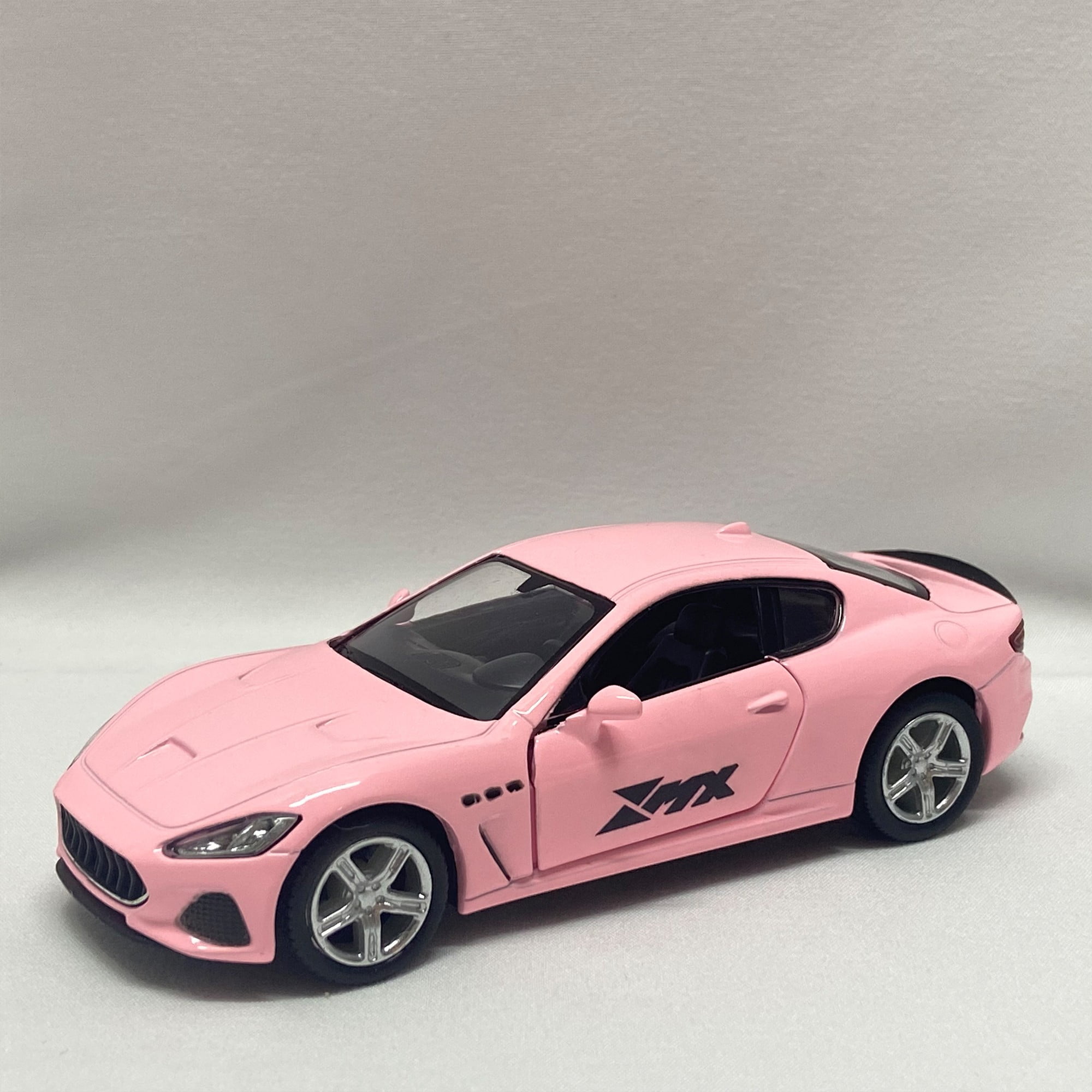 ZMX - toy car,– Unleash Your Child's Imagination with this Dynamic Toy ...