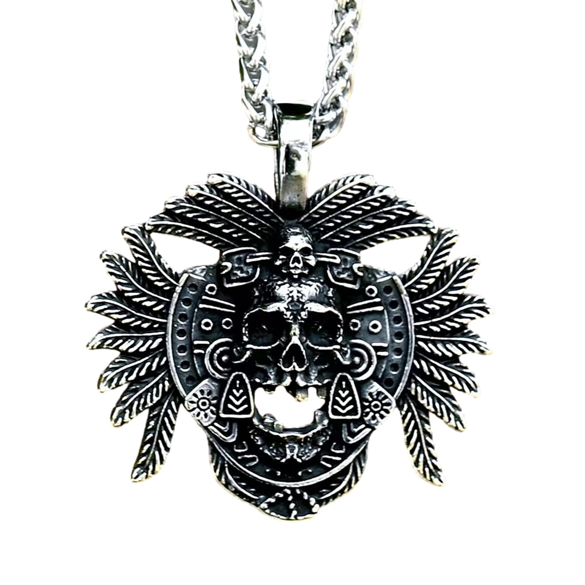 Voodoo Symbol