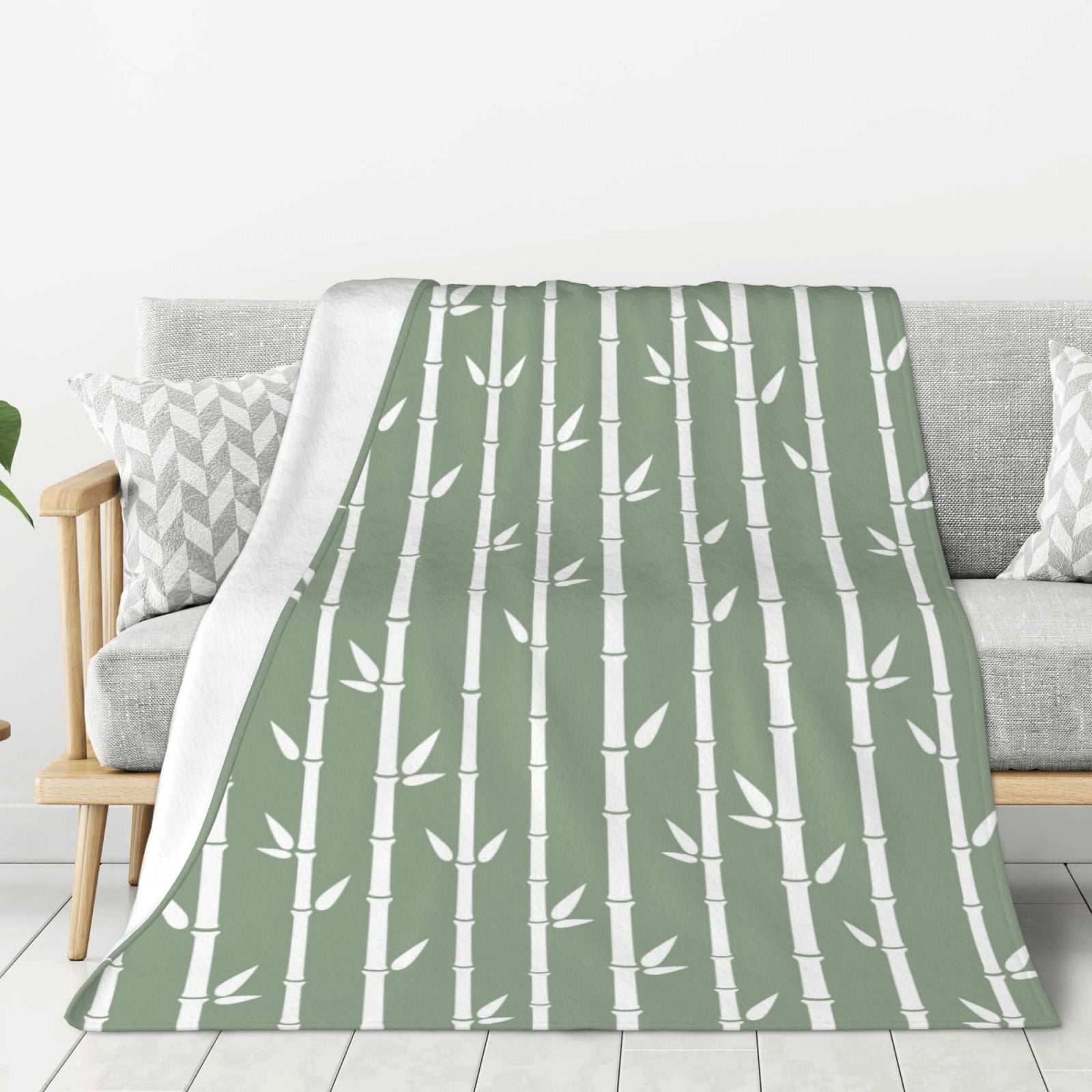 ZNDUO Japanese Bamboo Texture Seamless Pattern Pattern Thickening ...