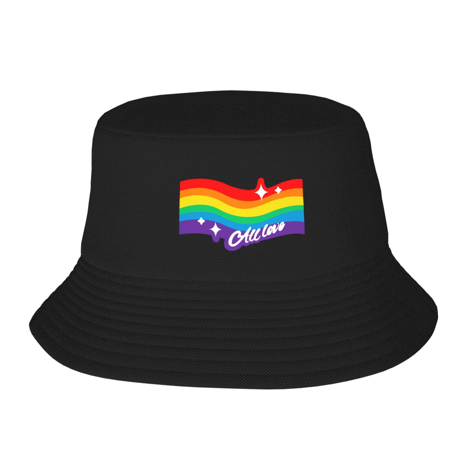 ZNDUO Sun Hat for Men/Women, Foldable Bucket Hat for Beach, Hiking ...