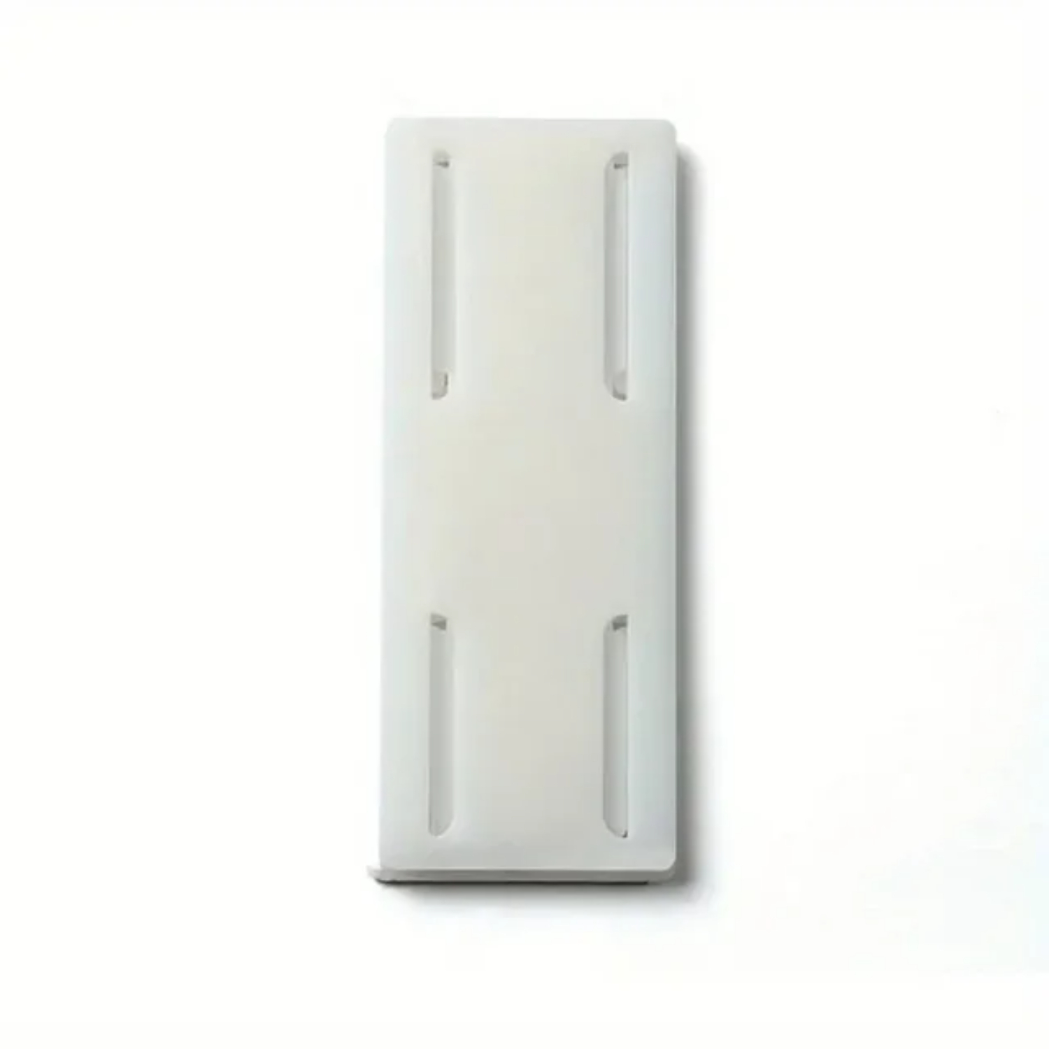 ZNGGUDZ Convenient and Efficient Self-Adhesive Cable Organizer for ...