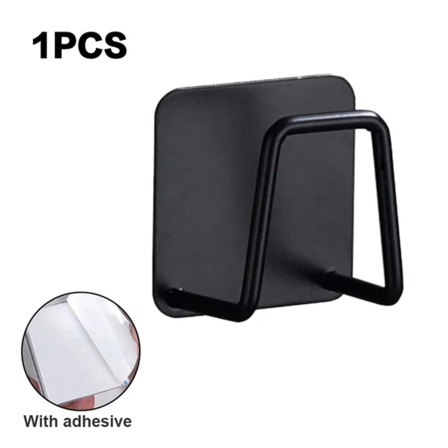 ZNGGUDZ Enhance Your Space with Essential Stylish and Durable Stainless ...