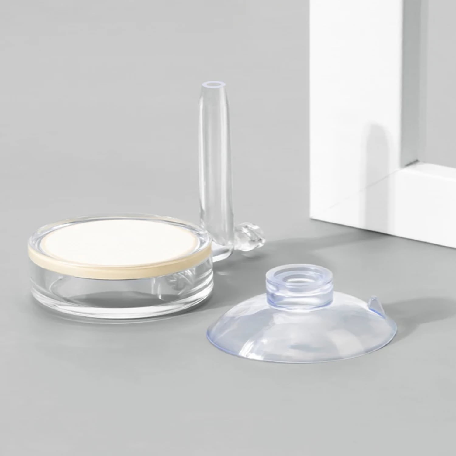 ZNGGUDZ Innovative high-performance premium CO2 diffuser for creating ...