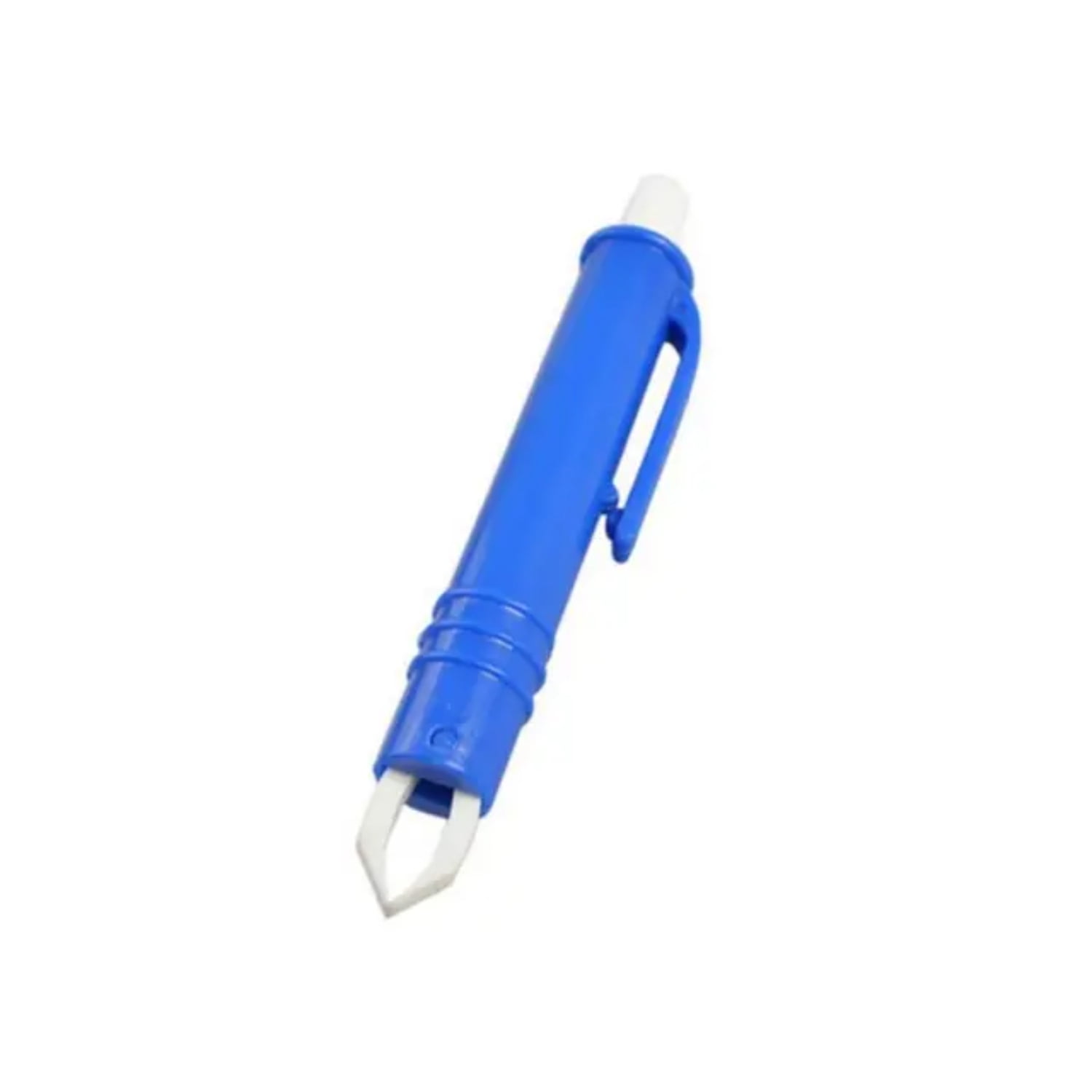 ZNGGUDZ Precision Quality Tick Remover - Portable Tick Twister for ...