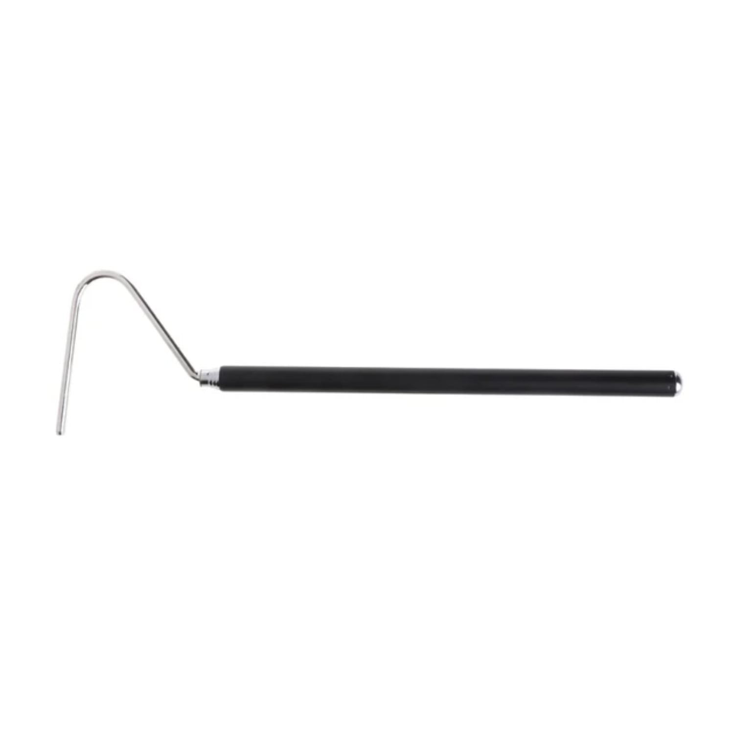 ZNGGUDZ h this premium ergonomic snake hook. Designed for maximum ...