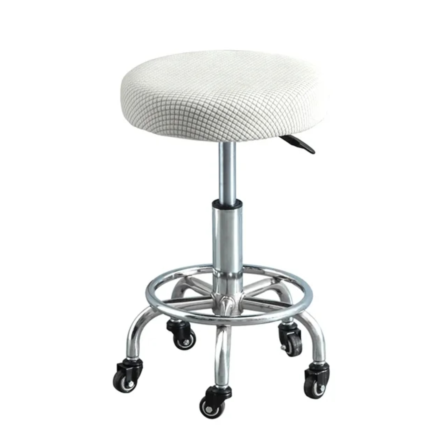 ZNGGUDZ th these luxurious and versatile chair covers. Perfect for ...