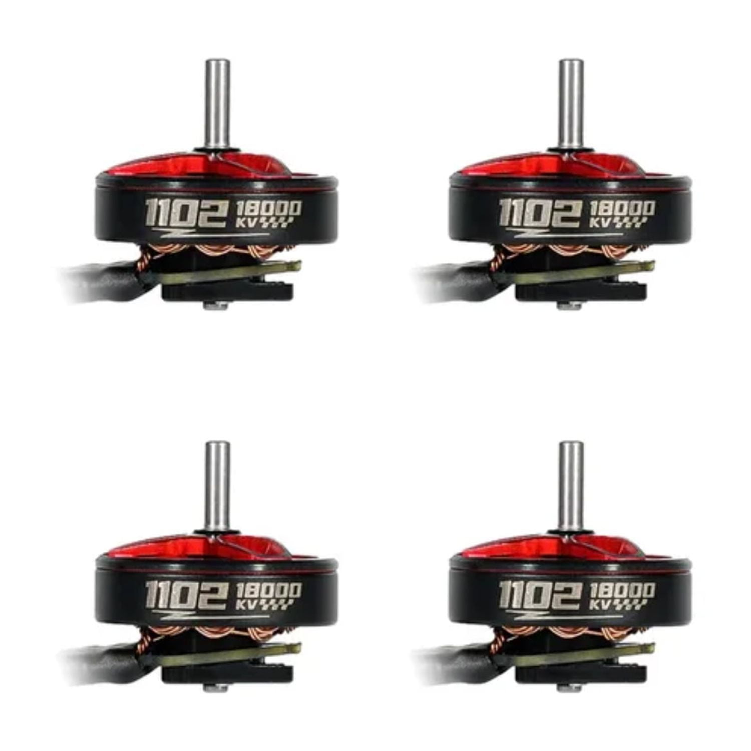 ZNGRJIR Boost Drone Racing Success with Dominant BETAFPV 1102 18000KV ... ZNGRJIR Boost Drone Racing Success with Dominant BETAFPV 1102 18000KV ...