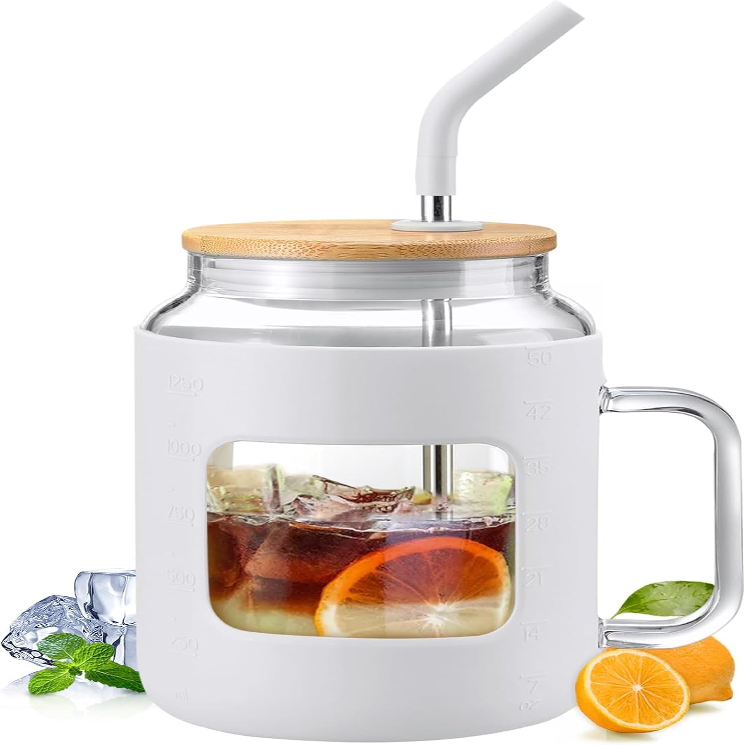 ZNGTNGS ious with these sleek and stylish eco-friendly water bottles ...