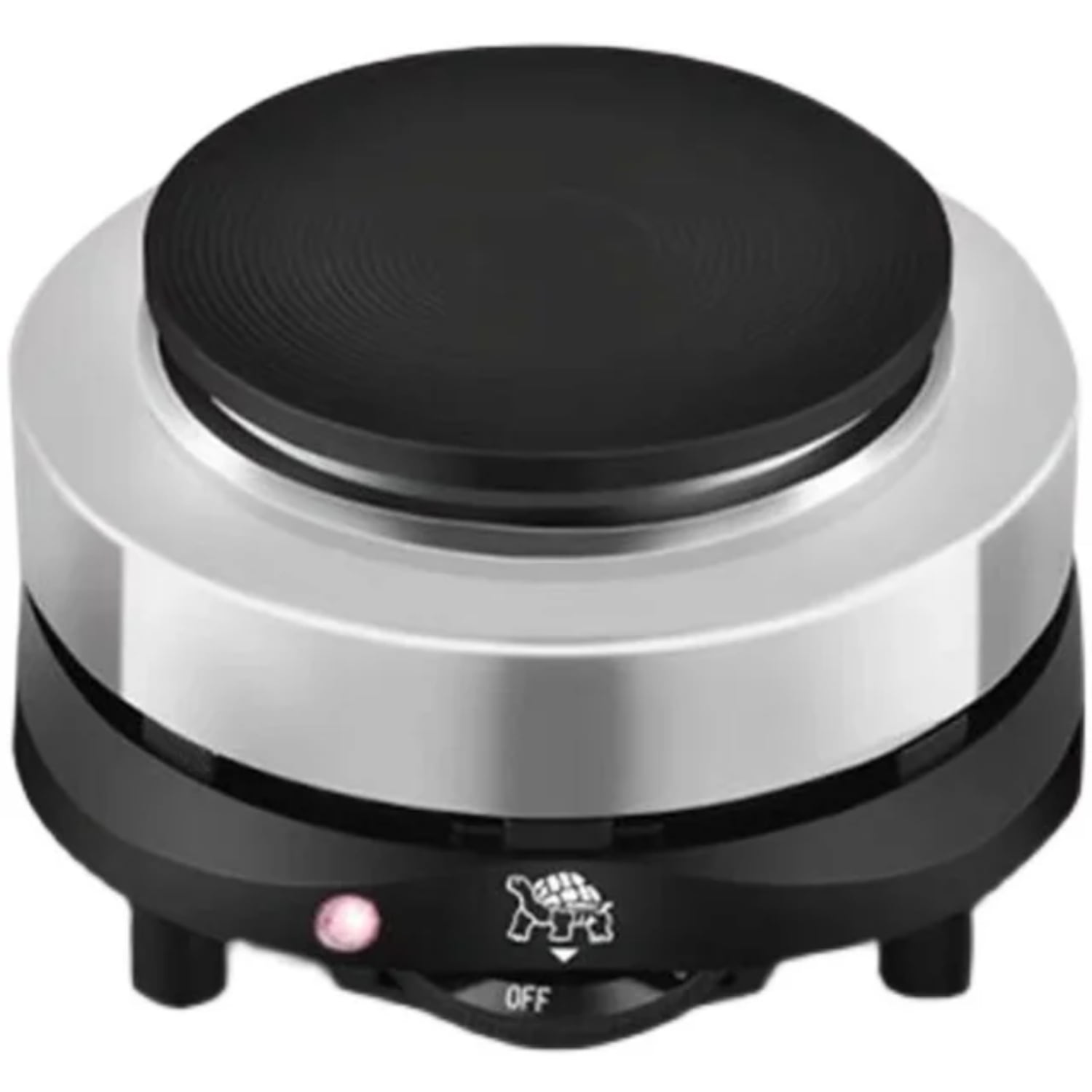 ZNGXZB Stainless Steel Italian Moka Pot Espresso Coffee Maker Filter ...