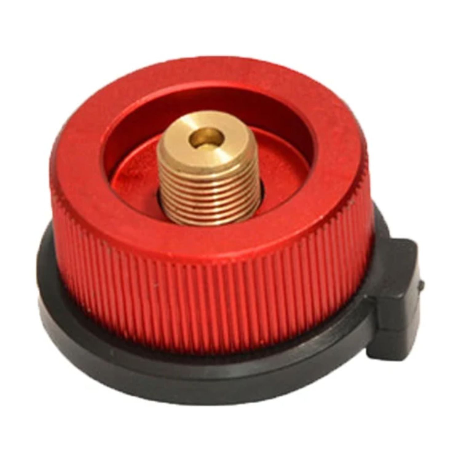 ZNGXZB Ultralight BRS 3000T Solo Camping Stove: Compact Mini Burner for ...