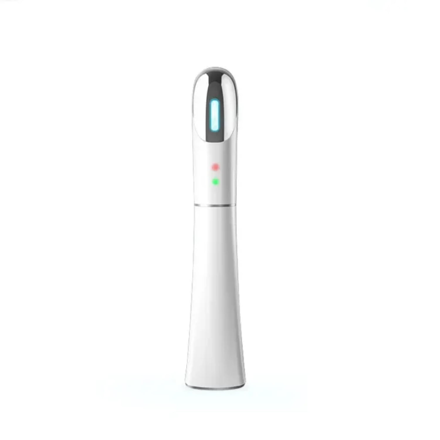 ZNGYEJZ EMS Eye Beauty Device Microcurrent Anti Wrinkle Remove Bags ...
