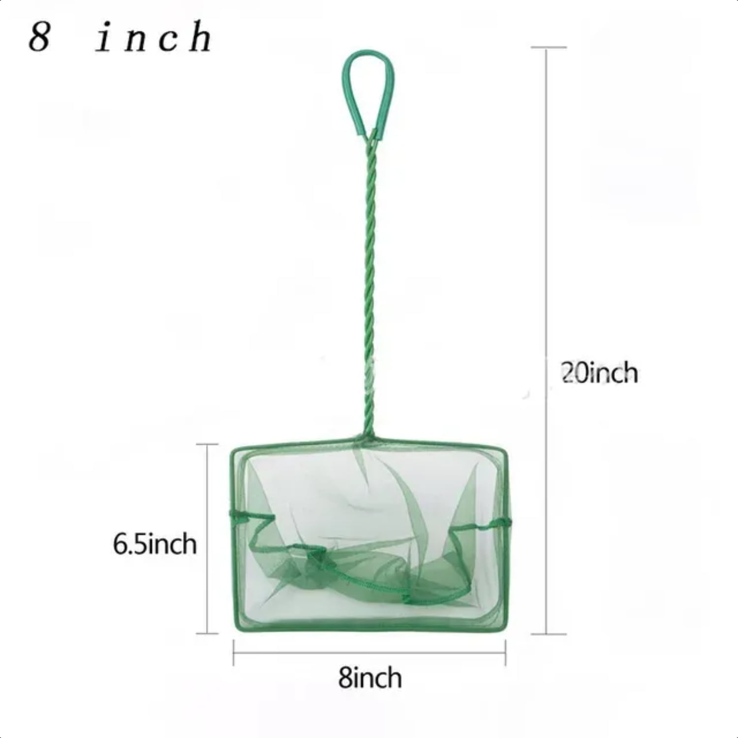 ZNGYXN Efficient and Versatile Aquarium Maintenance Tool for Clear and ... ZNGYXN Efficient and Versatile Aquarium Maintenance Tool for Clear and ...