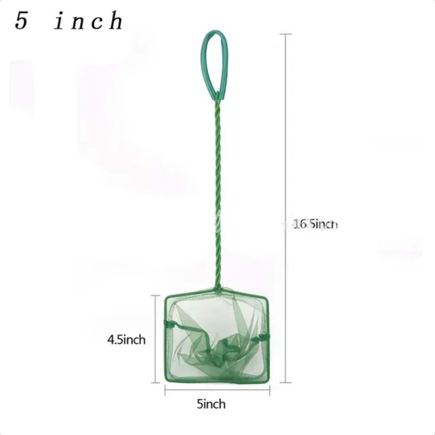 ZNGYXN Efficient and Versatile Aquarium Maintenance Tool for Clear and ... ZNGYXN Efficient and Versatile Aquarium Maintenance Tool for Clear and ...