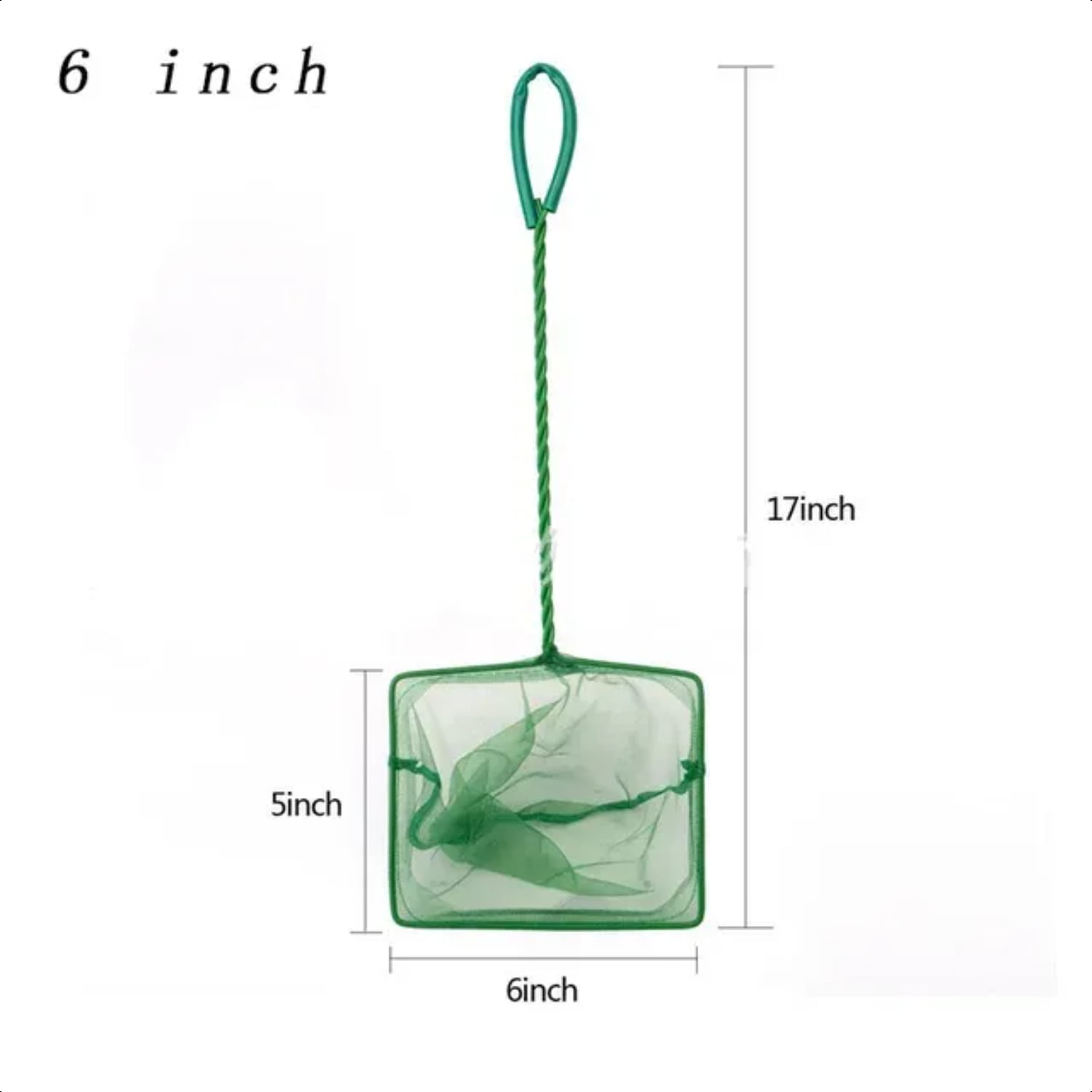 ZNGYXN Efficient and Versatile Aquarium Maintenance Tool for Clear and ... ZNGYXN Efficient and Versatile Aquarium Maintenance Tool for Clear and ...