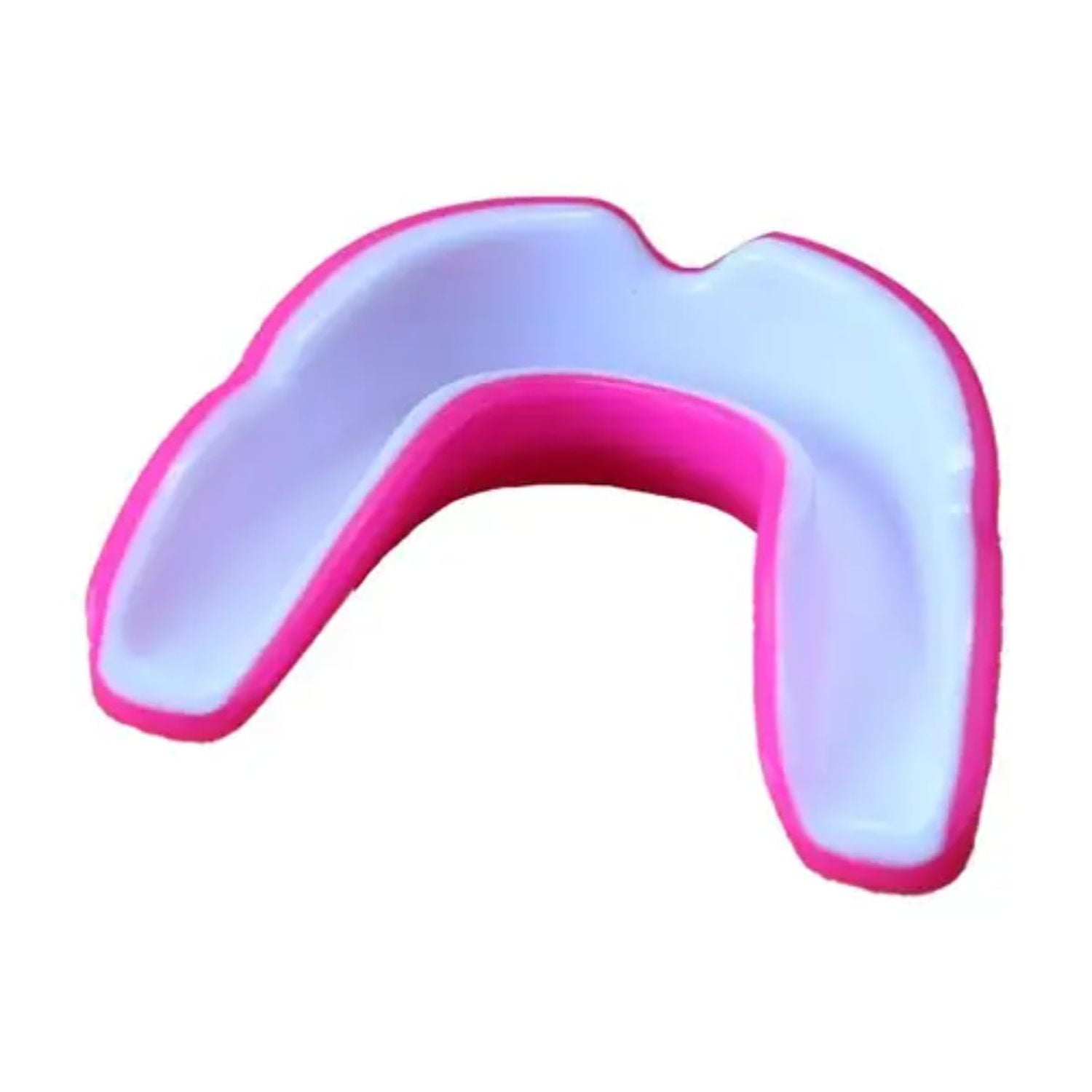 ZNGYXN Enhanced Comfort and Protection for Adults with Sports Teeth ...