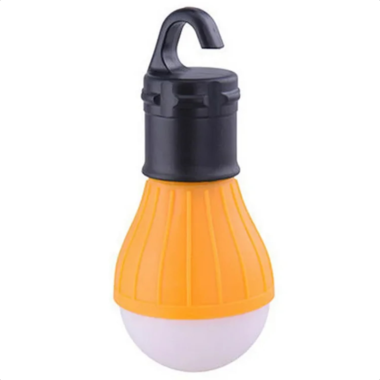 ZNGYXN Lightweight and Essential Soft Lantern for Camping and Fishing ...