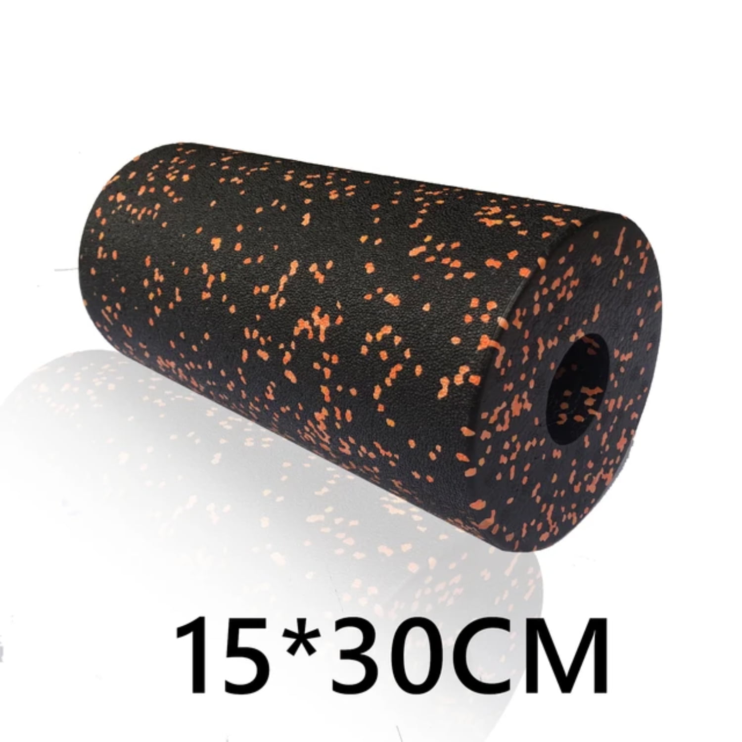 ZNGYXN Pilates Foam Roller High Density Fitness Yoga Column Physical ...