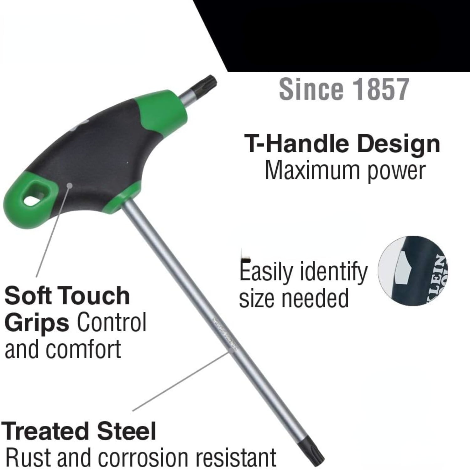 ZNGYXN Precision and durability guaranteed with the Reliable and ...