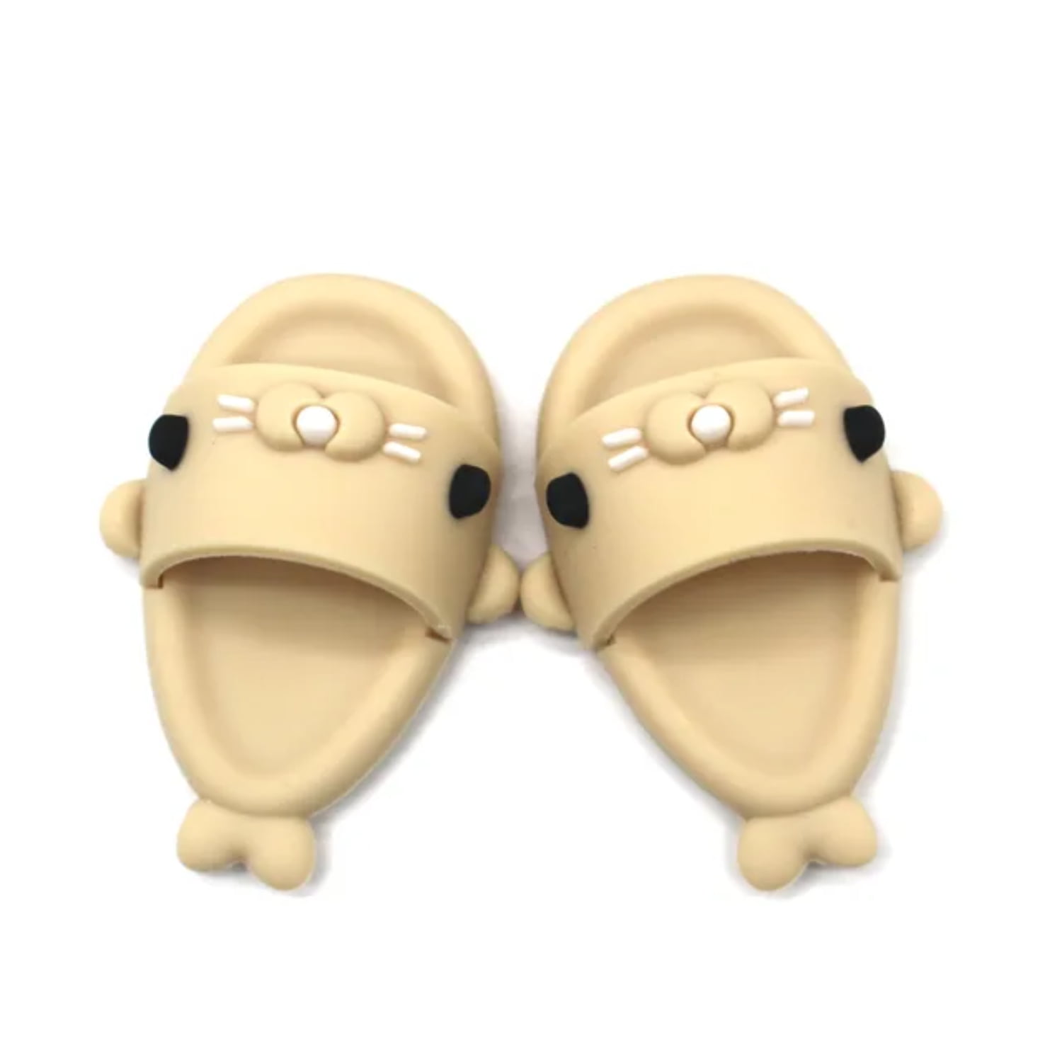 ZNGYXN Transform your lifestyle with OBE‘s luxurious opulent and ...