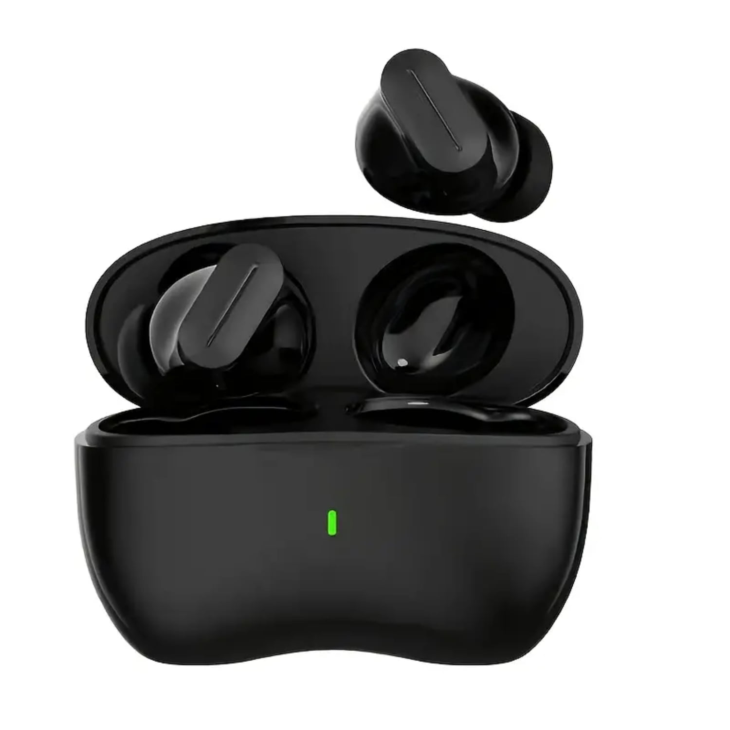 ZNGYXN True Wireless Earbuds BT Headphones Bundle With Upgraded BT ...