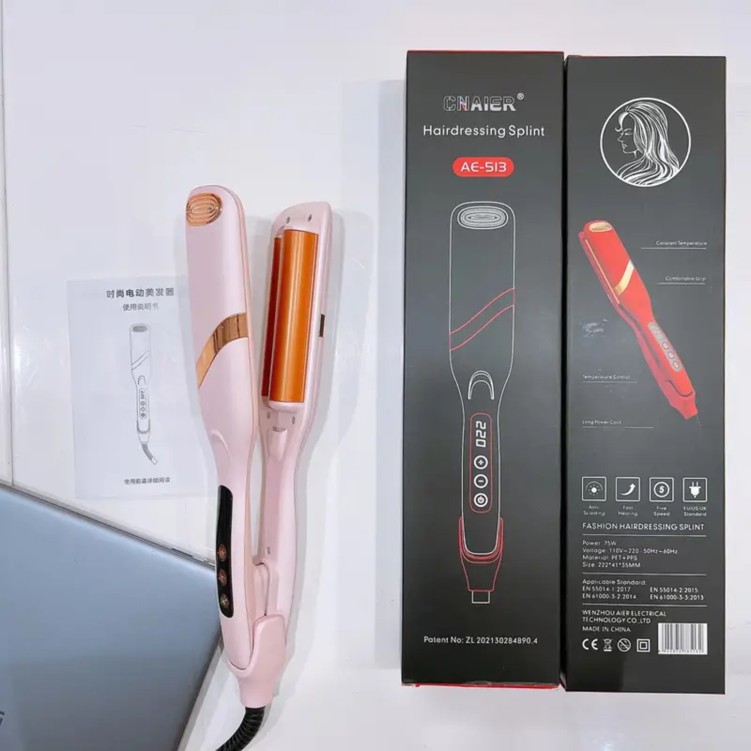 ZNGYXN re routine with the versatile and compact POKUJPOKUJPOKUJ Mini ...