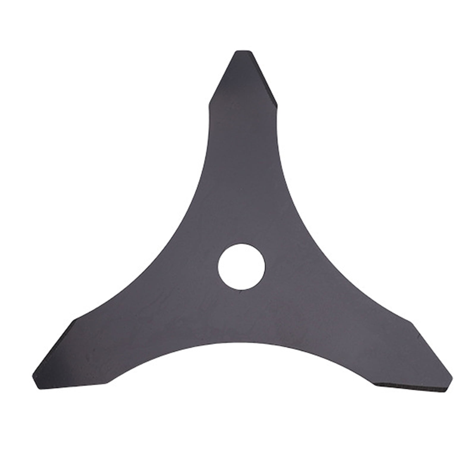 ZNNT 36-Teeth Weed Eater Blade 80-Teeth Carbide Tip Brush Cutter Blade ...