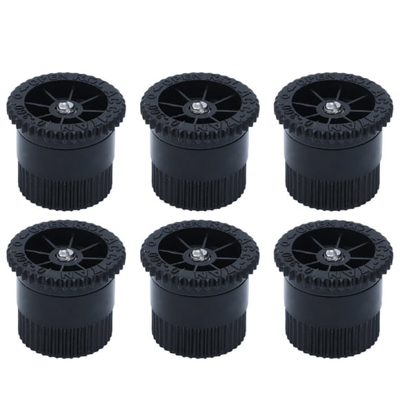 Sprinkler Heads in Watering & Irrigation - Walmart.com