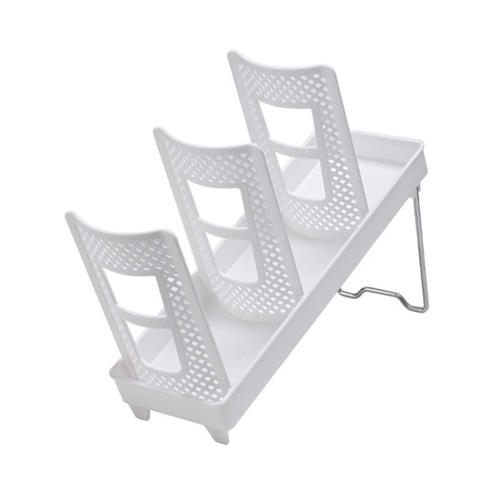 ZNNT Adjustable Cup Holder Disposable Cup Dispenser with Removable ...