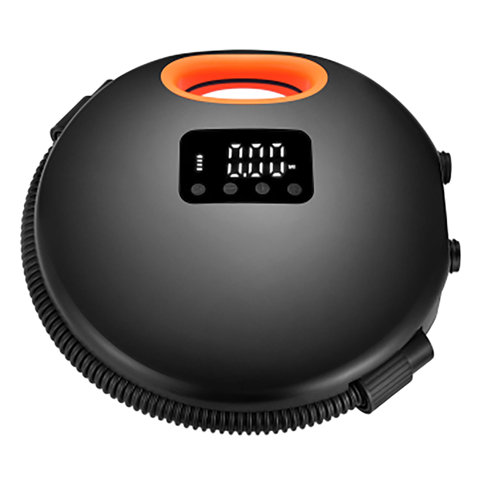 ZNNT Air Pump for Pond Aeration, Quiet Aquarium Air Pump, Outdoor Pond ...