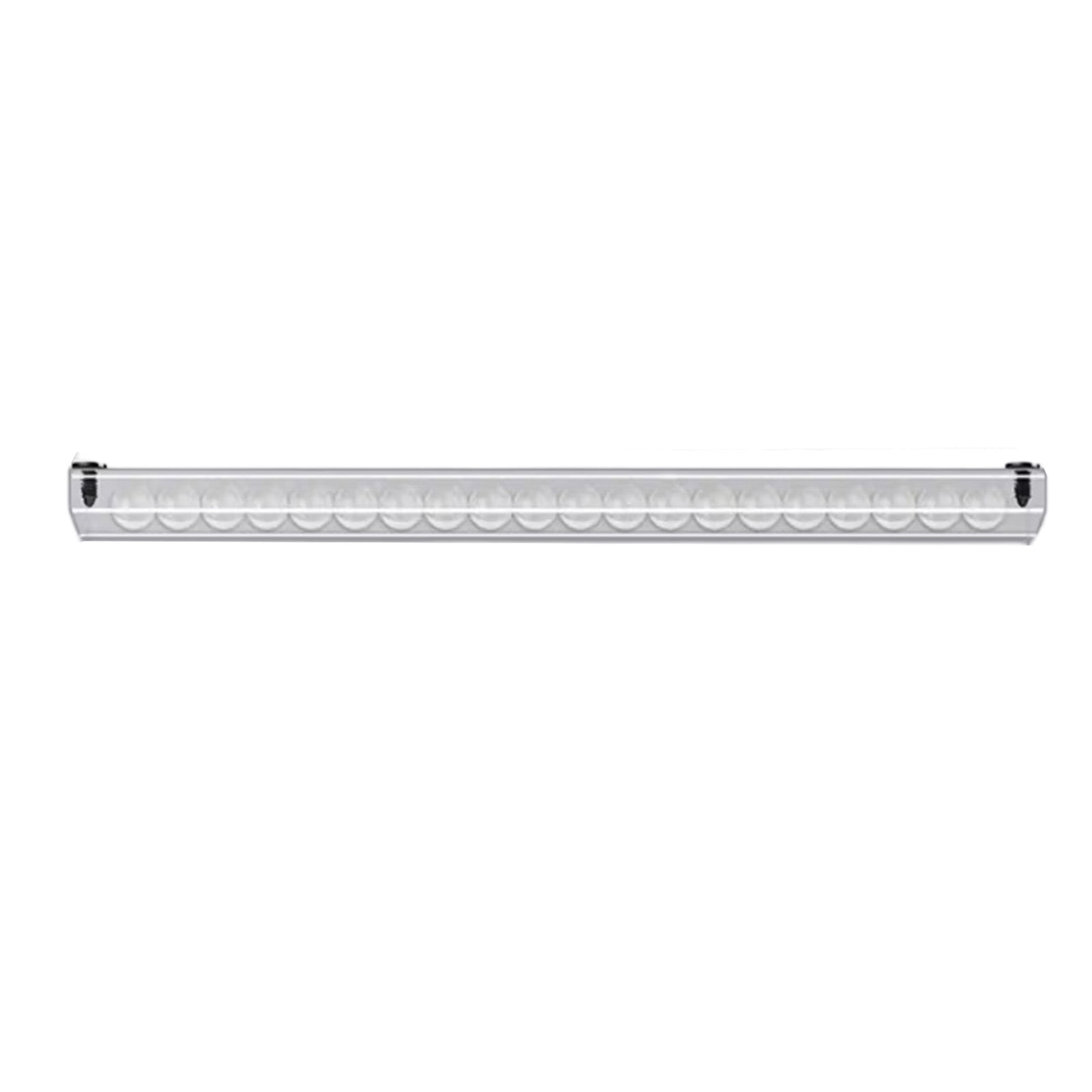 ZNNT Aluminum Slide Check Rack with Pen Slot And Receipt Holder Spikes ...