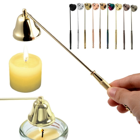 Candle Snuffers in Candle Accessories - Walmart.com