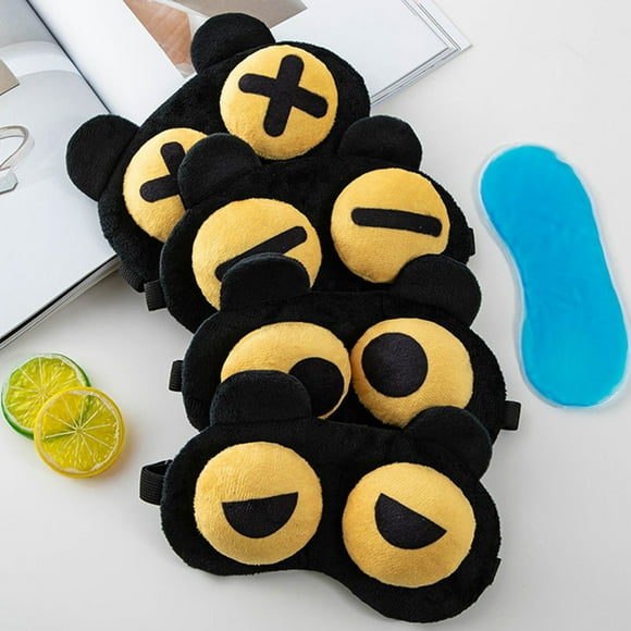 Blindfolds in Eye Care - Walmart.com