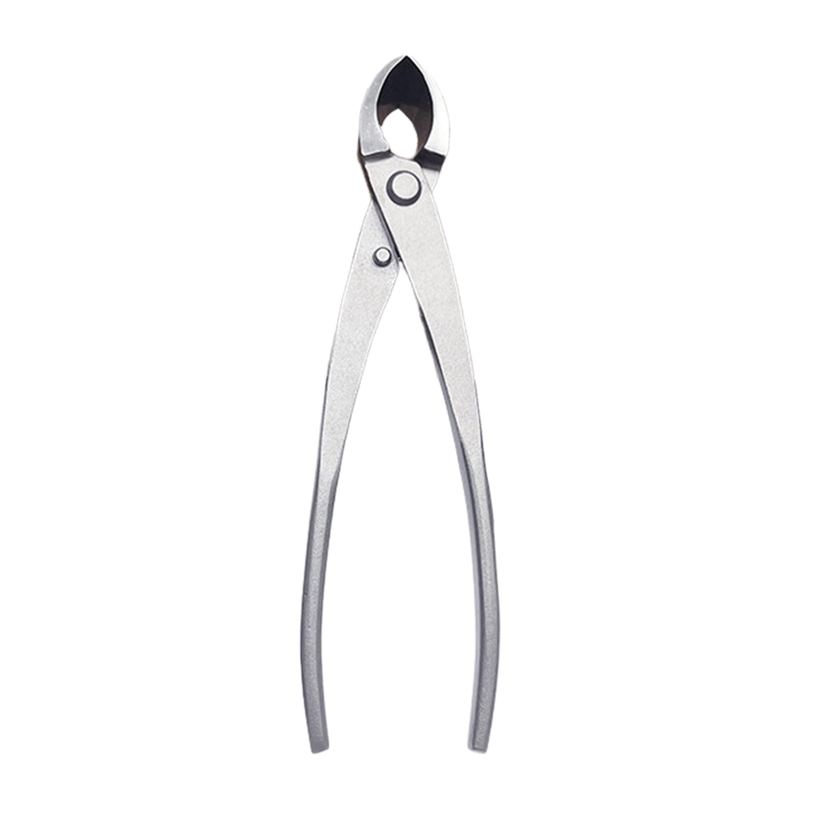 ZNNT Bonsai Pruning Shears Stainless Steel Trunk Splitter Root Cutter ...