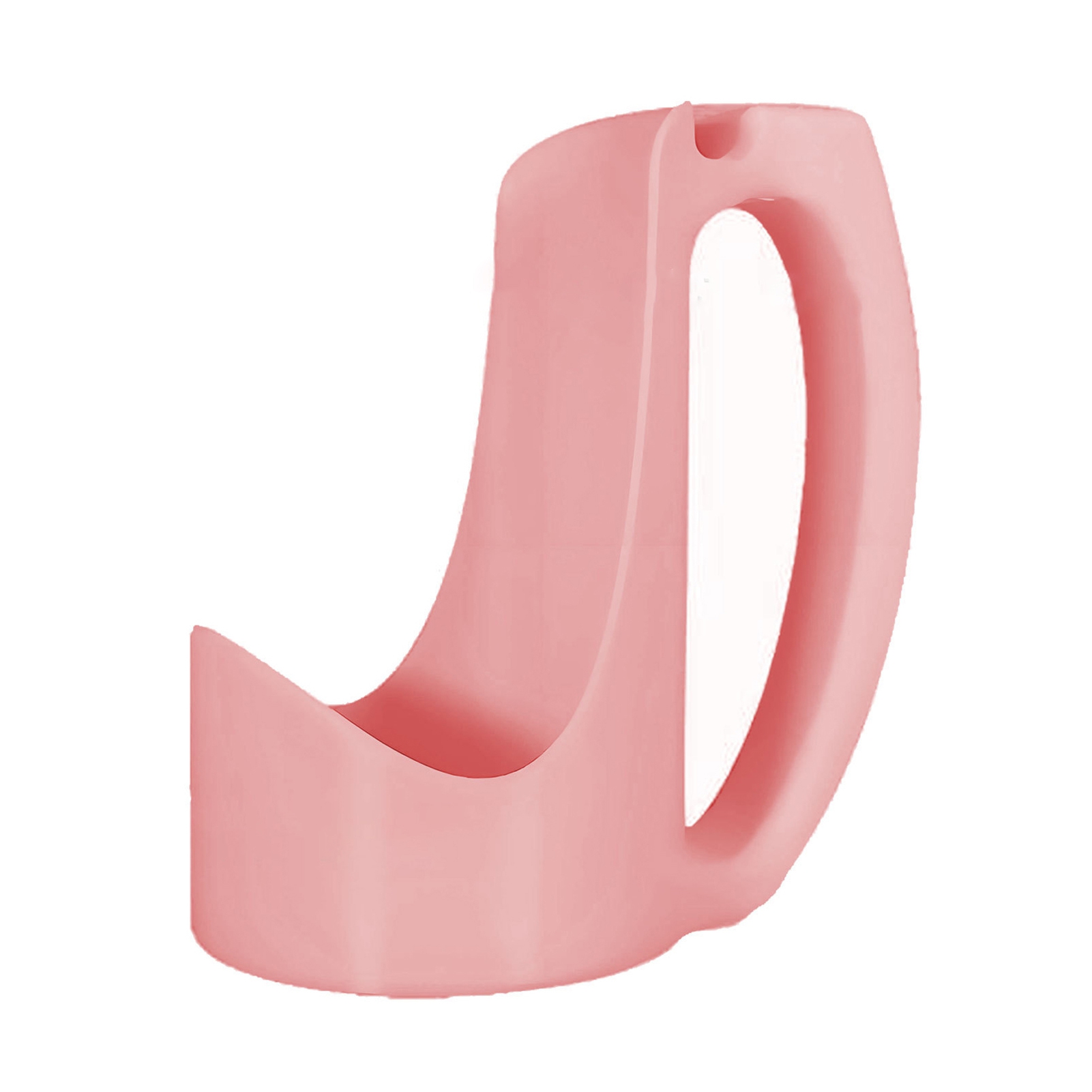ZNNT Can Holder for Coke Soda 330ml 3D Printed Ergonomic Grip Drink ...