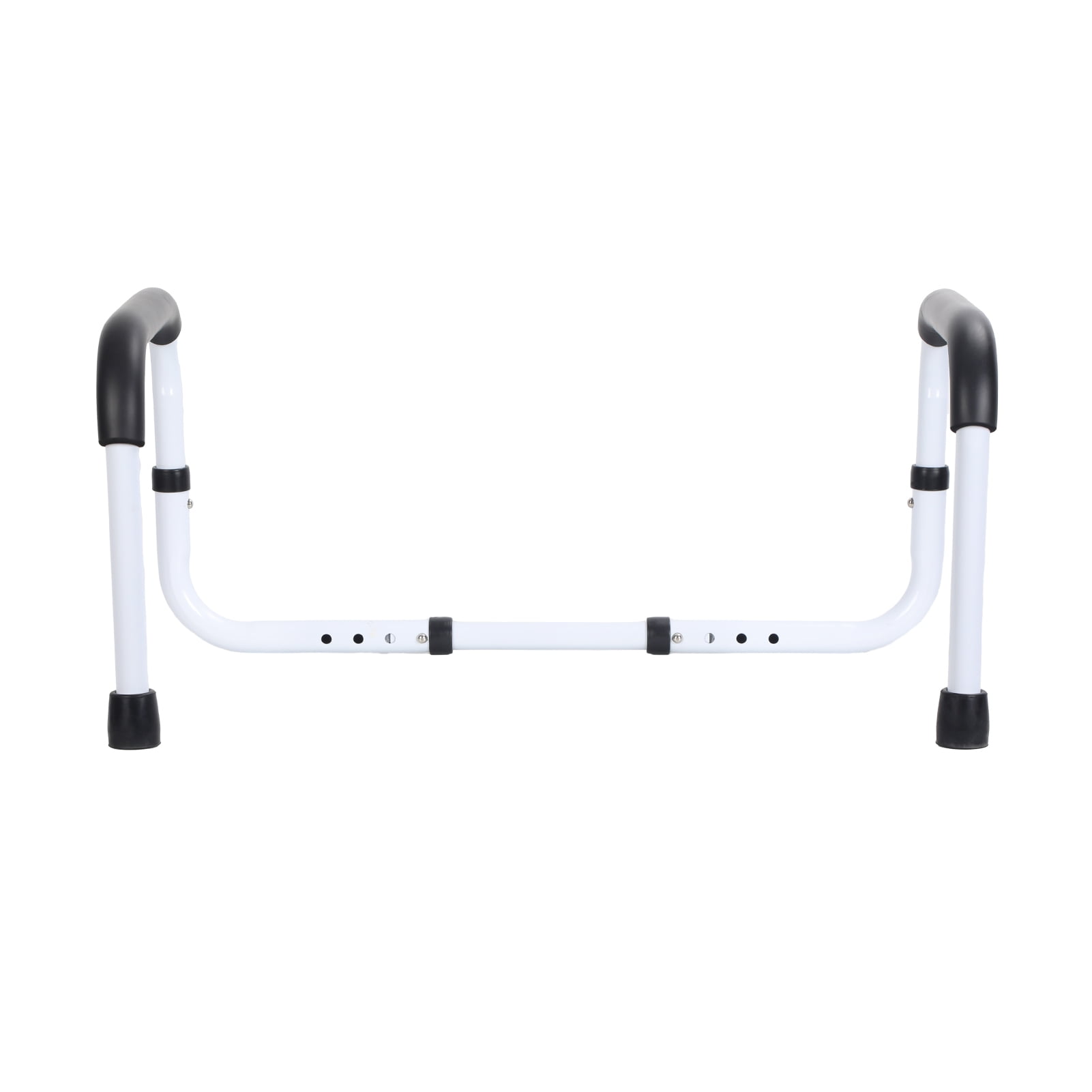 ZNNT Elderly Sofa Armrest, Stand Assist Aid for Elderly, Mobility ...