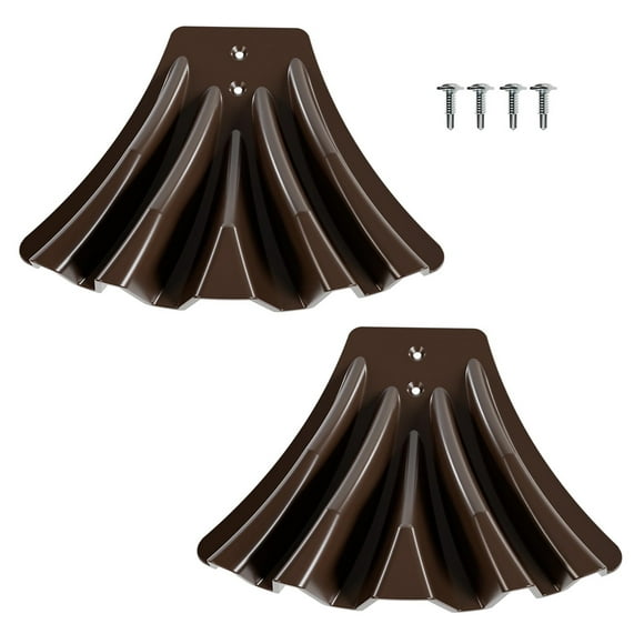 Downspout Diverters in Guttering & Drainage - Walmart.com