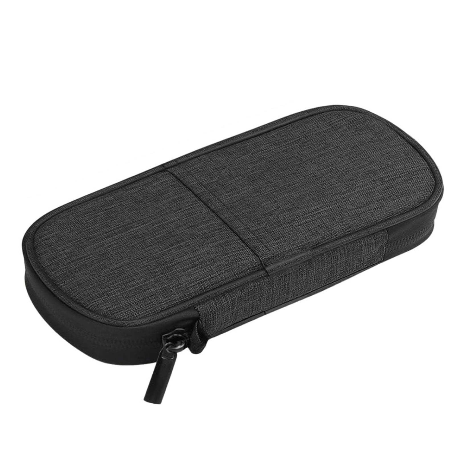 ZNNT Insulin Pen Cooler Travel Case Large Capacity Insulin Travel Case ...