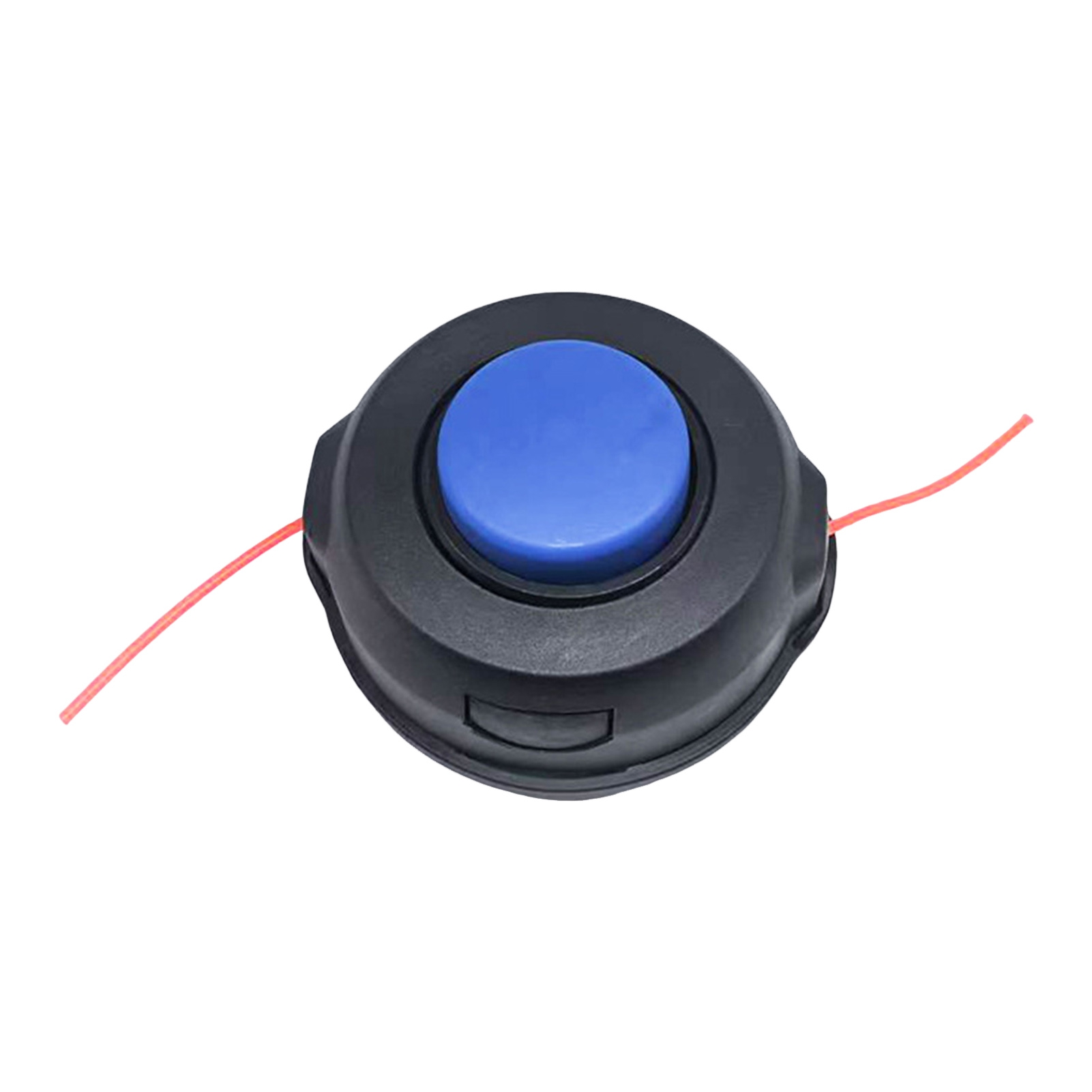 ZNNT Lawn Mower Trimmer Head T25 T35 Trimmer Head for Hus 124l 125l ...