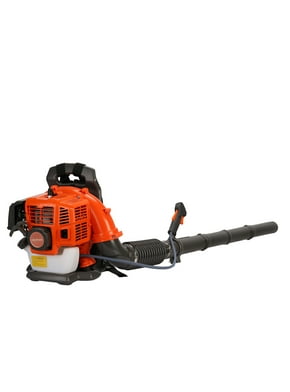 Gas Leaf Blowers in Leaf Blowers - Walmart.com