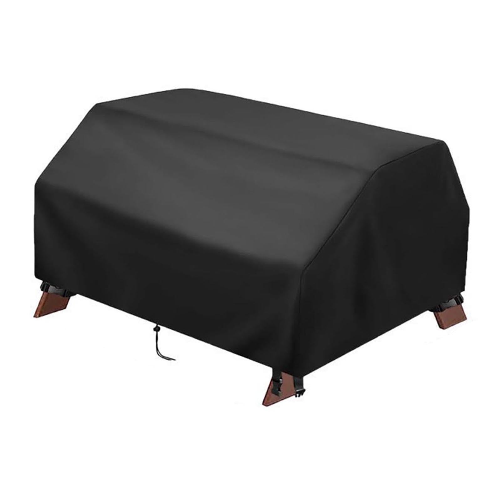 ZNNT Picnic Play Table Cover Waterproof Sand And Water Table Cover ...