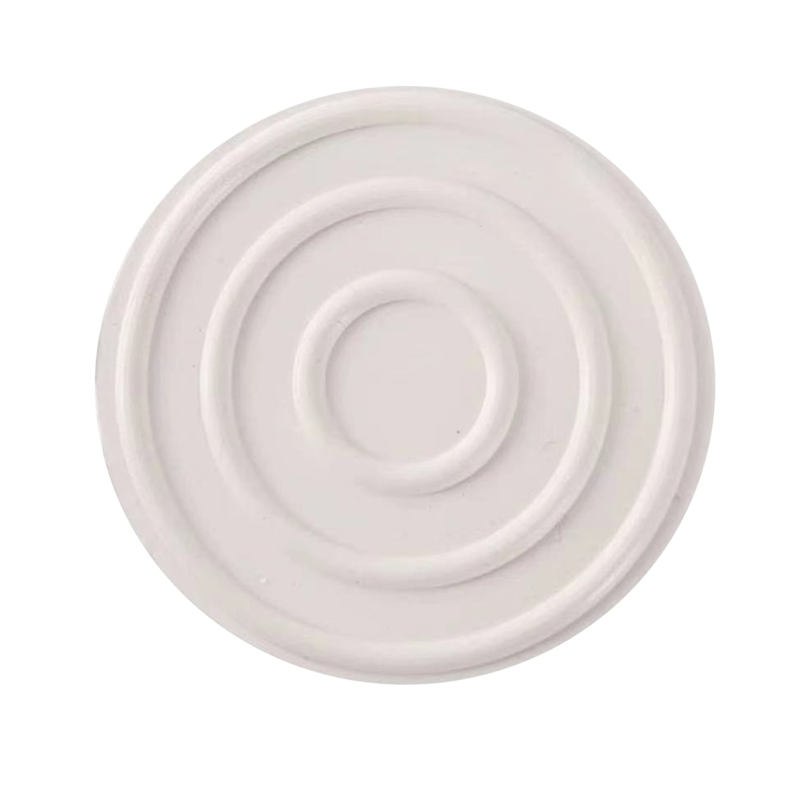 ZNNT Pool Ladder Bumper for Inground Pools Ladder Stopper Cap Fits 1.90 ...