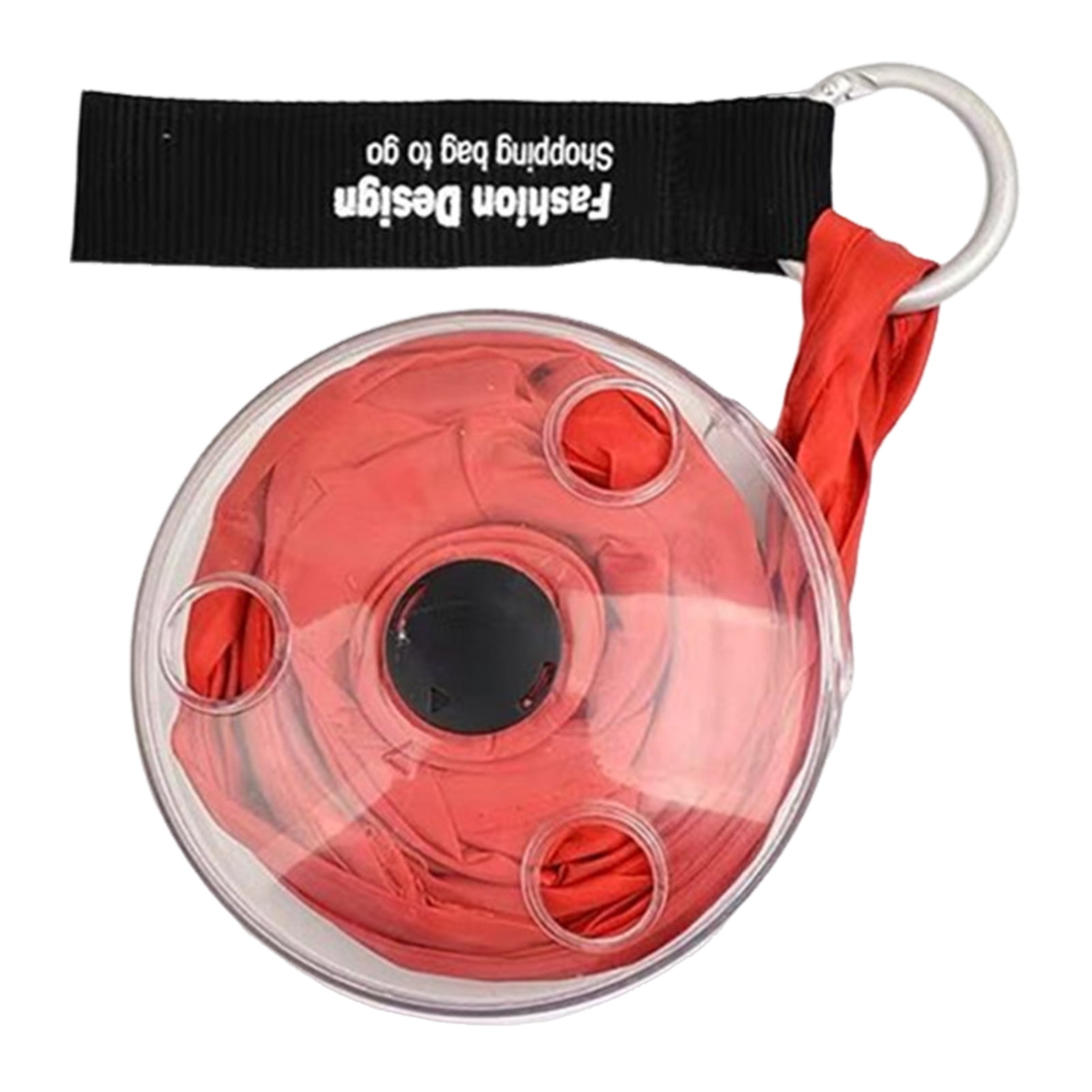 ZNNT Stretching Storage Bag 5L Large Capacity Strong Load-bearing ...